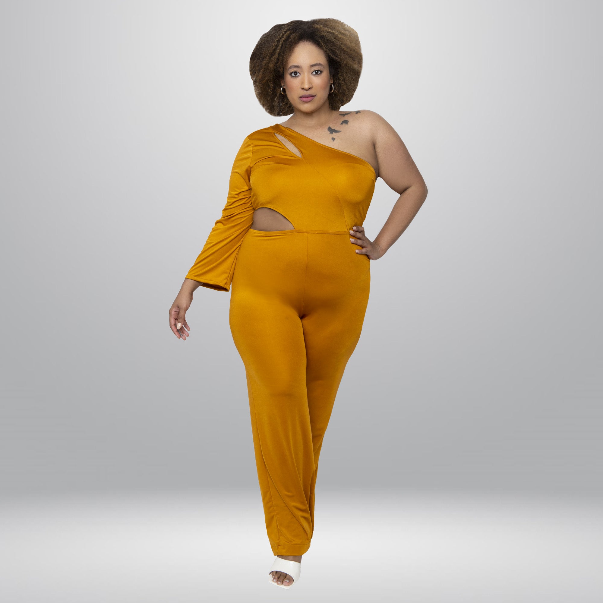 Great Sweet Mango – Moonlight Serenade Apparel